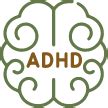 What Is The QBCHECK Test For ADHD Diagnosis Anew Psychiatry