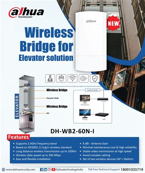 vignesh krishna kumar posted on linkedin