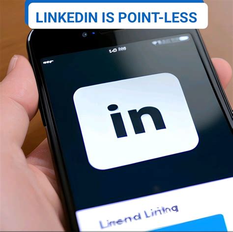 adarsh d on linkedin your linkedin personal branding is of no use