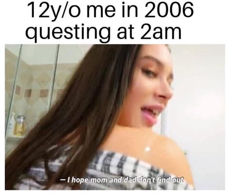 What Quest Are You Doing Step Brother R2007scape