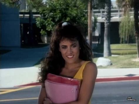 Dr Alien Cult Celebrities