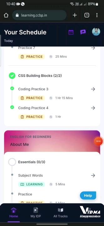 Ratnakara Naidu Lothugedda On Linkedin Day5 30daysofcodechallenge