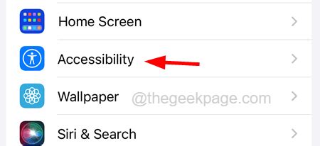 Assistive Touch Not Moving On IPhone Solved