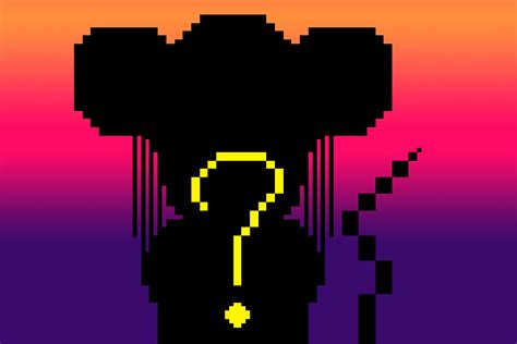 OpenSea Upcoming Projects Mints And Events NFT Calendar