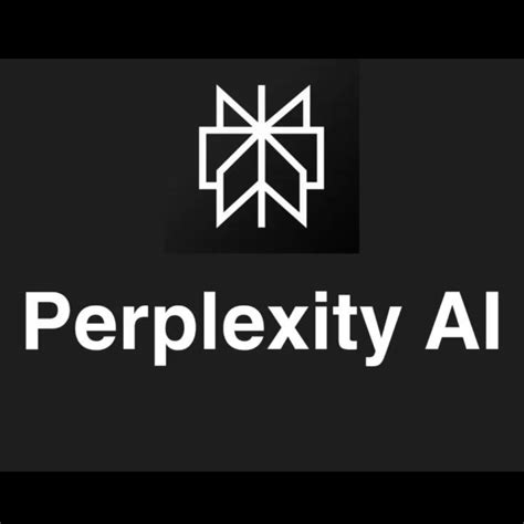 Perplexity Ai 1 Year Private