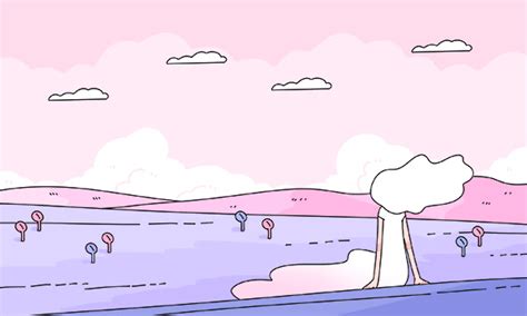 幂的运算法则公式14个 高三网