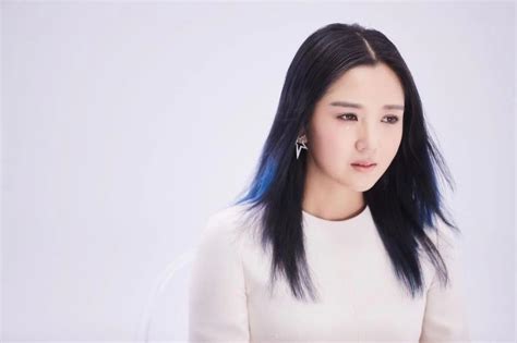 告别昨天全新起航《再见 何洁》实体专辑上架 360娱乐，你开心就好