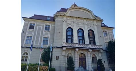 Община Пловдив прекратява концесията на Руския пазар през март догодина