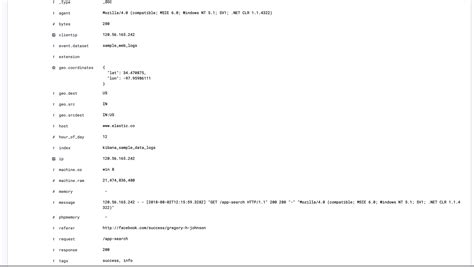Using Kibana Alerting With Filters Kibana Discuss The Elastic Stack