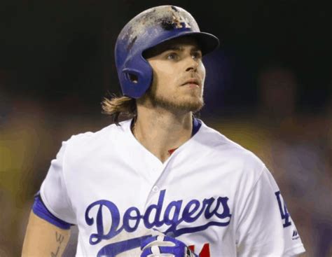 Astros To Sign Outfielder Josh Reddick Sports Betting Picks From