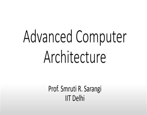 VTU Online Class Course Details