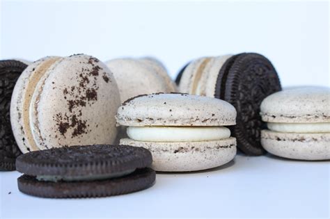 Little Love Bakery Added A New Photo Little Love Bakery