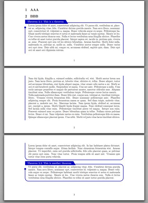 Any Better Method To Shade Only Part Of The Frame Line Of Tcolorbox TeX LaTeX Stack Exchange