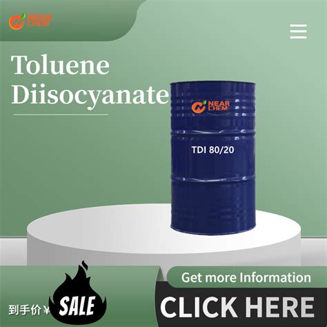 Pu Foam Material Polyether Polyol Polymeric Polyol 15 25 Pop Ppg Buy Polyol And Isocyanate