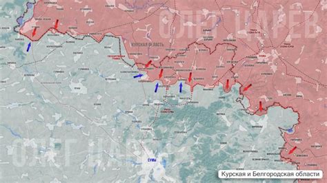 10 08 2025 Итоги 1264 дня СВО Олег Царев и Военкоры Русской Весны о ситуации на основных