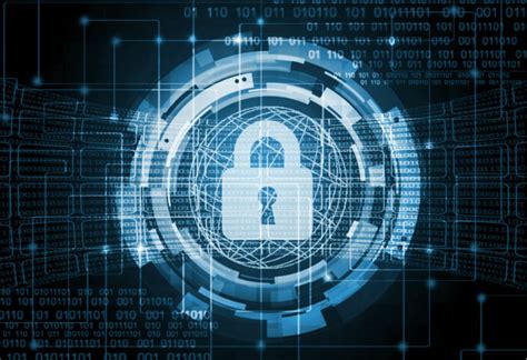Lets Encrypt Project Issues Free Encryption Service Security News Trend Micro Usa