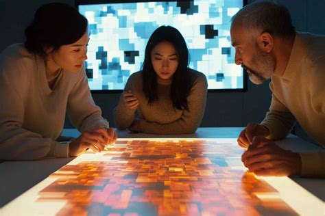 Why Use Matrix Reasoning IQ Test In Hiring