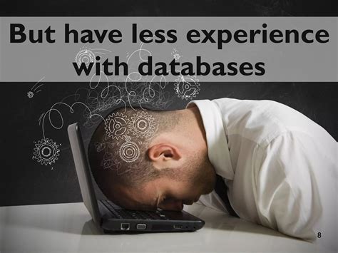 Optimizing The Performance Related Configurations Of Object Relational Mapping Frameworks Using