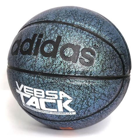 Мяч баскетбольный Adidas Vebsa Tack 35: продажа, цена в Алматы ...
