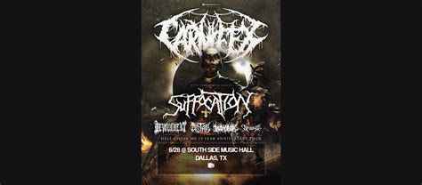 Kryptik Mutation Added A New Photo Kryptik Mutation