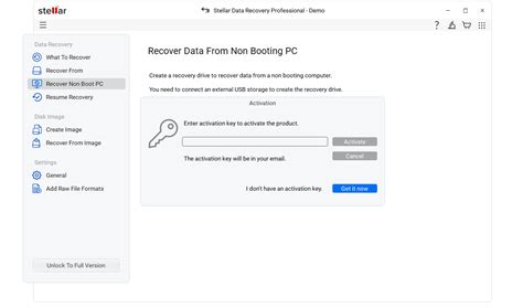 Whats The Difference Between Windows Reset And System Restore In Windows Stellar