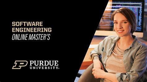 Purdue Computer Science On Linkedin Purdueuniversity Purduecs