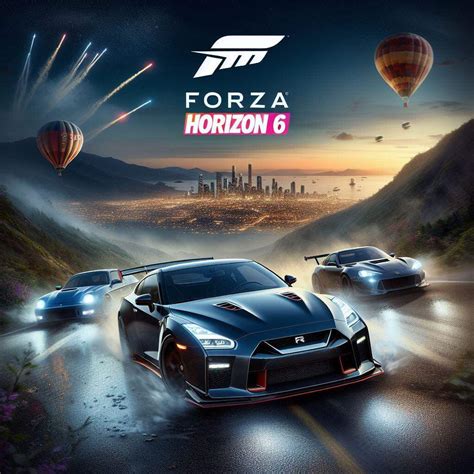Início Gameflix