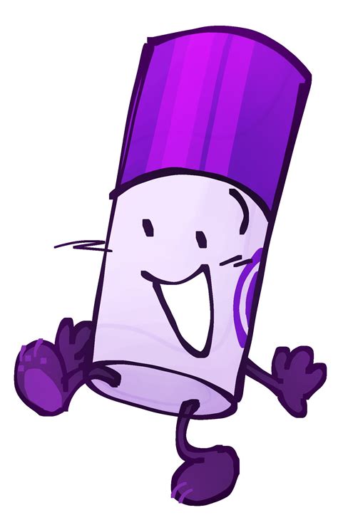 Clock Clockos Twitter