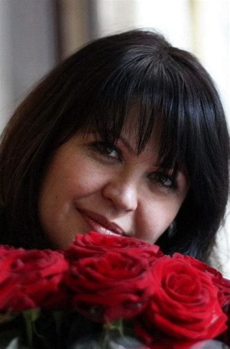 Шульман Елена 61 фото