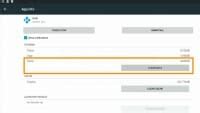 How To Reset Kodi On Android Devices Boost Performance 2022