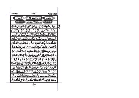 Surah Waqiya Islamic Studies Studocu