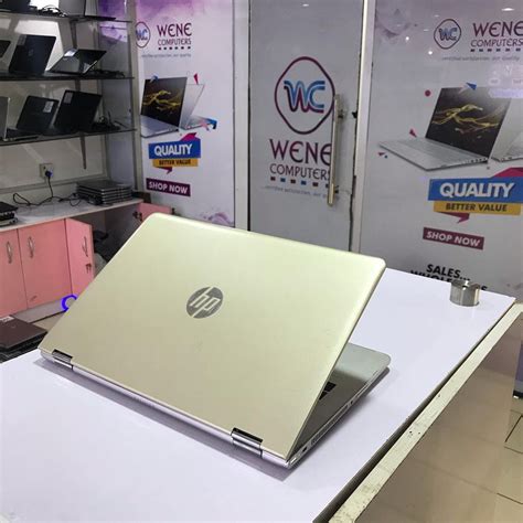 Hp Pavilion X Convertible Intel Core I Ghz Th Gen Tb Ssd Gb Ram Gb