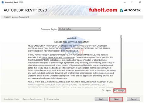 Download Revit 2020 Full Crack từ Link Google drive