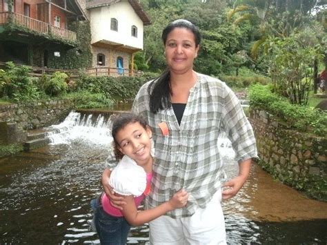 Eu E Minha Filha Couple Photos Couples Photo