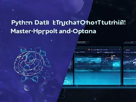 Python模型优化利器Hyperopt与Optuna对决 Dawoai