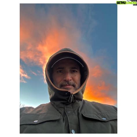 Victor Webster Wiki Biography Age Gallery Spouse And More