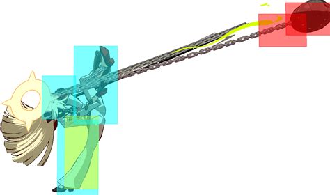 File GGXRD R JackO 6H Hitbox3 Png Dustloop Wiki