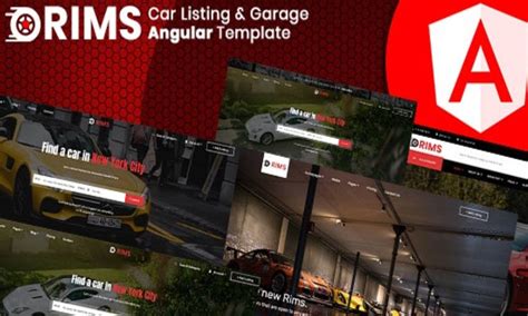 Vuesax Vuejs Admin Dashboard Template