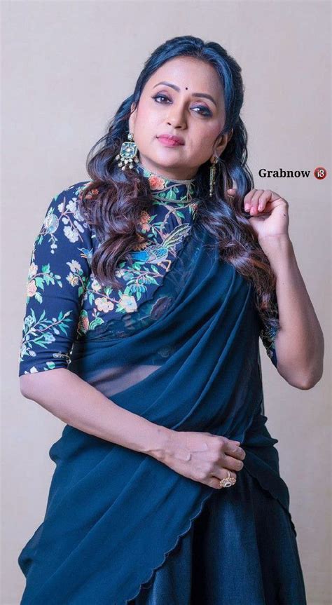 Pin By Vignesh Kumar On Suma Swety In 2025 Most Beautiful Women Indian Actress Hot Pics