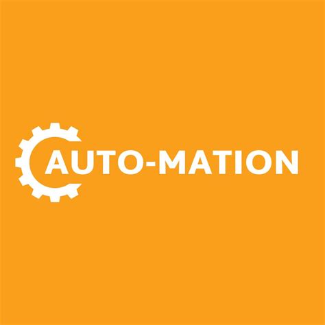 Automation Guy