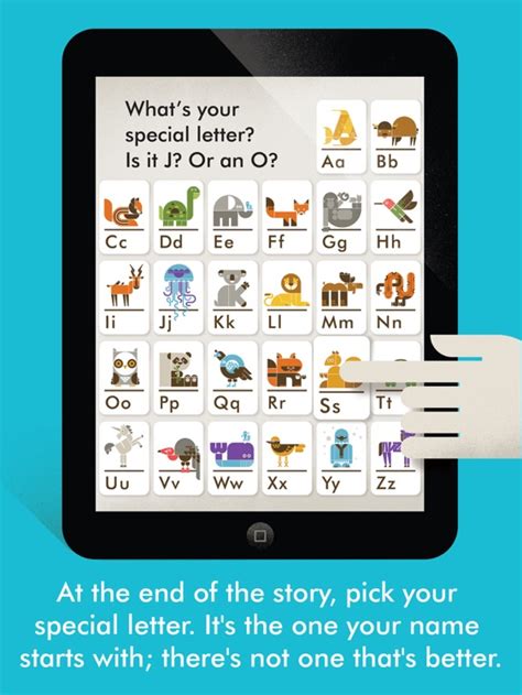 Wee Alphas By Wee Society Llc