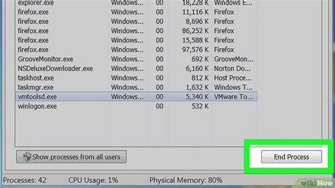 How To Use A Zip Password Remover Easy Options Explained