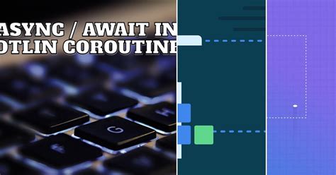 List Composable In Android Kotlin Curated By Rufina Medium