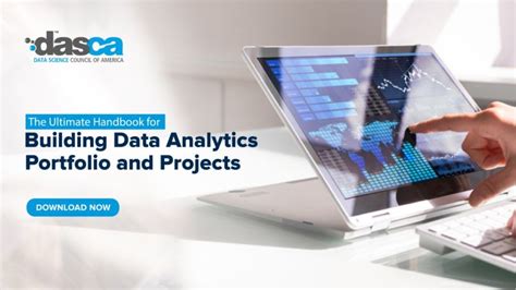 data science council of america on linkedin dasca data dataanalytics dataportfolio