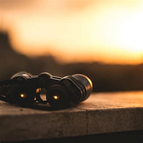 Enhancing User Experience With Form Wizard Design Human Re