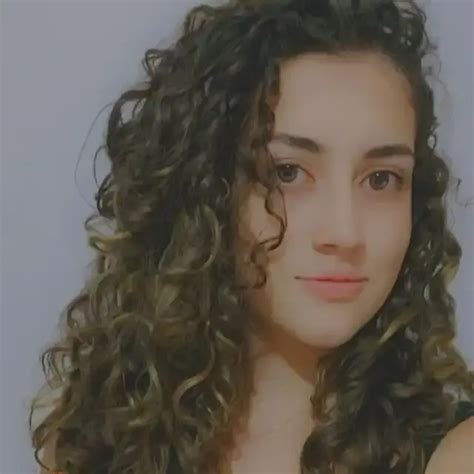 Atalhos Do Vscode Rafael Santos Html Javascript Css Dio