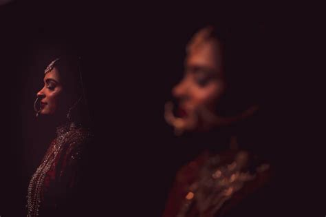 Sachin Kashyap On Linkedin Brideandgroom Marriage Prewedding Photooftheday Casamento Couple