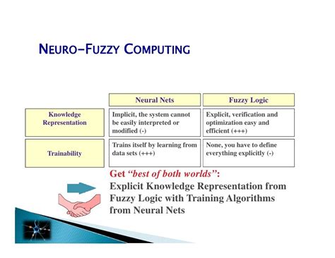 a neuro fuzzy decision support system