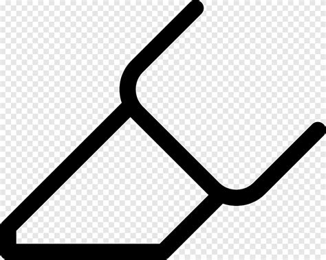 Computer Icons Symbol Angle Triangle Png Pngegg