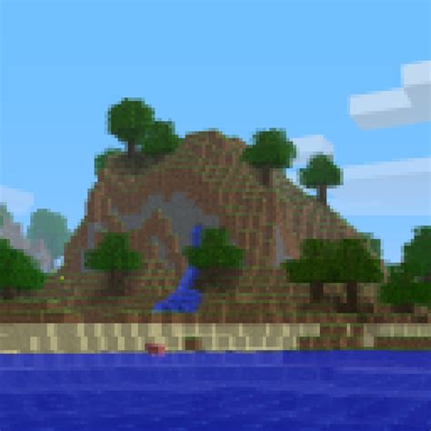 No Resource Pack Warnings Minecraft Mod